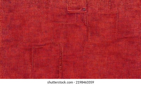 Stock Photo and Image Portfolio by Hatteviden | Shutterstock