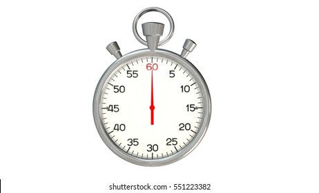1,945 60 seconds countdown Images, Stock Photos & Vectors | Shutterstock