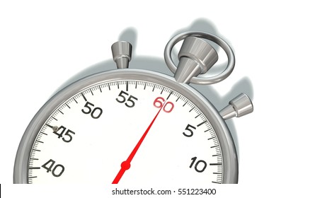 1,945 60 seconds countdown Images, Stock Photos & Vectors | Shutterstock