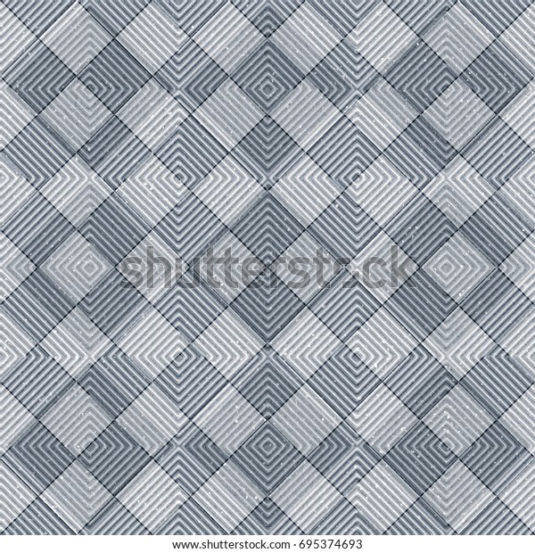 Classic Tile Wall Texture Interior Stonehighresolution Stock ...