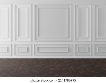 Wall plinth Images, Stock Photos & Vectors | Shutterstock