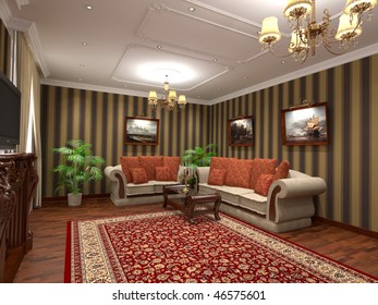22,645 imágenes de Red drawing room - Imágenes, fotos y vectores de ...