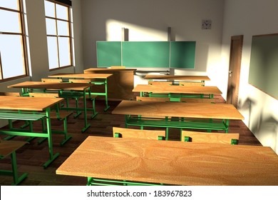 58 Aula Stock Illustrations, Images & Vectors | Shutterstock
