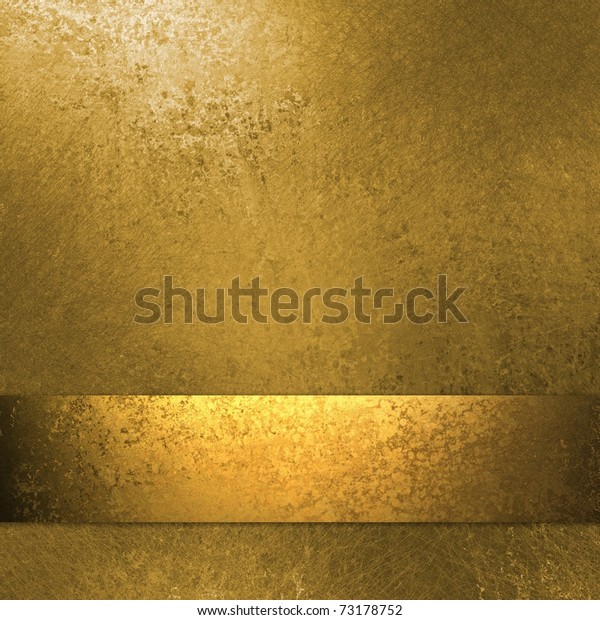 1,694 Burnished Gold Background Images, Stock Photos & Vectors ...