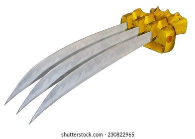 29,169 Metal claw Images, Stock Photos & Vectors | Shutterstock