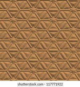 Clay Pattern Seamless Texture Stock Illustration 117771922 | Shutterstock