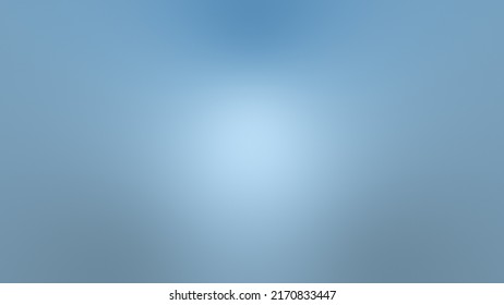 Stock Photo and Image Portfolio by EllipseFX | Shutterstock