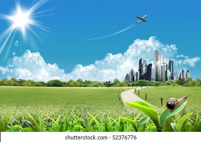 66,337 Clean city landscape Images, Stock Photos & Vectors | Shutterstock