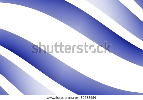 Clean Clear Background Design Stock Illustration 52785454 | Shutterstock