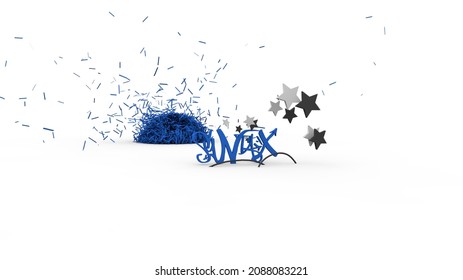 2,512 Syntaxique Images, Stock Photos & Vectors | Shutterstock