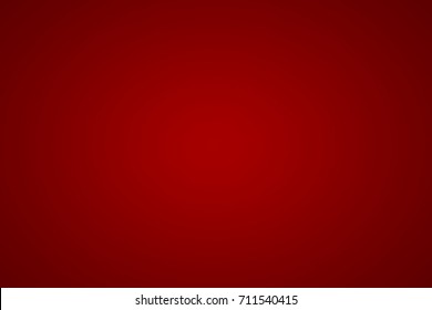 Dark Red Textured Wall Background Stock Photo 1908679828 | Shutterstock