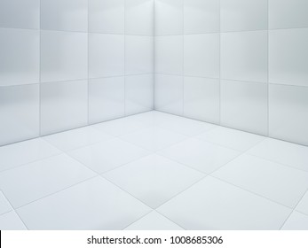 85,867 Tile Corner Images, Stock Photos & Vectors | Shutterstock