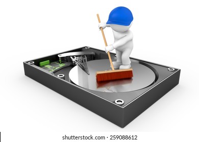 258,802 Computer clean Images, Stock Photos & Vectors | Shutterstock