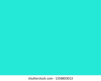 Clear Blue Background Stock Illustration 1358803013 | Shutterstock