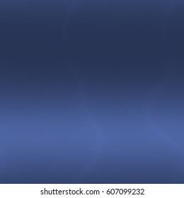 Clear Blue Background Stock Illustration 607099232 | Shutterstock