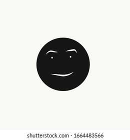Stock Photo and Image Portfolio by NiaSharma9 | Shutterstock