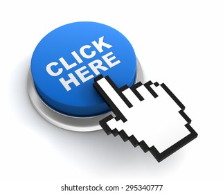 Leave Feedback Button Click: เวกเตอร์สต็อก (ปลอดค่าลิขสิทธิ์) 192878822 ...