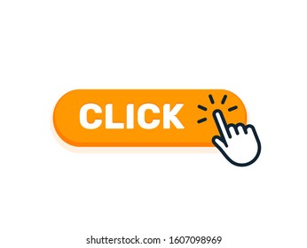 Imágenes, fotos de stock y vectores sobre Click | Shutterstock