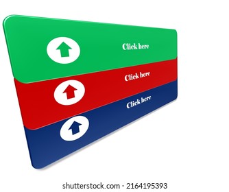 441 Collect here Images, Stock Photos & Vectors | Shutterstock