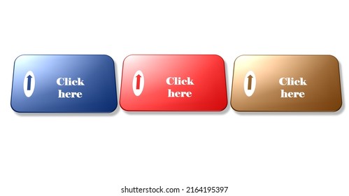 441 Collect here Images, Stock Photos & Vectors | Shutterstock
