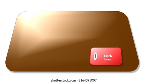 441 Collect here Images, Stock Photos & Vectors | Shutterstock