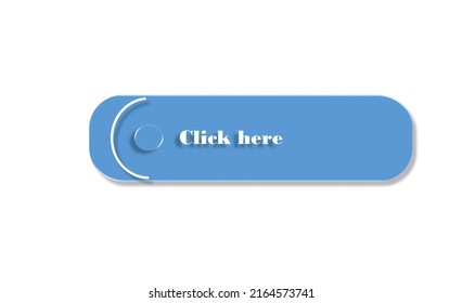 441 Collect here Images, Stock Photos & Vectors | Shutterstock