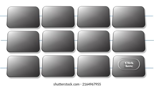 441 Collect here Images, Stock Photos & Vectors | Shutterstock