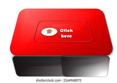 441 Collect here Images, Stock Photos & Vectors | Shutterstock