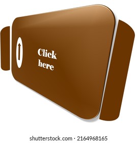 441 Collect here Images, Stock Photos & Vectors | Shutterstock