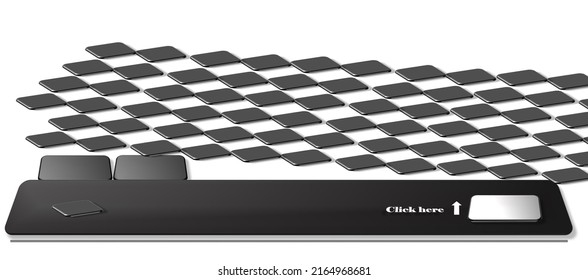 441 Collect here Images, Stock Photos & Vectors | Shutterstock