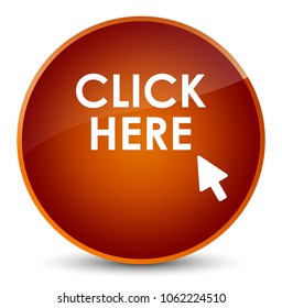 183,312 Brown button Images, Stock Photos & Vectors | Shutterstock