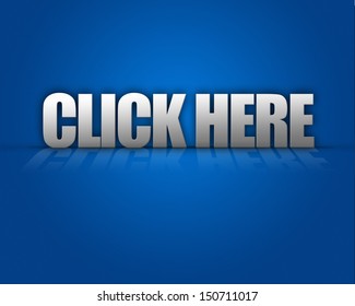 4,386 Click here blue Images, Stock Photos & Vectors | Shutterstock