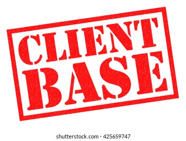 Clientbase Images, Stock Photos & Vectors | Shutterstock