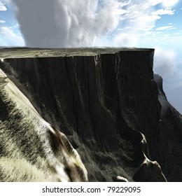 186,038 Aerial Cliff Images, Stock Photos & Vectors | Shutterstock