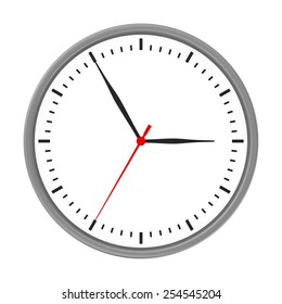 3,763 Clock No Numbers Images, Stock Photos & Vectors | Shutterstock