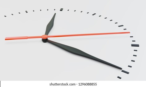 10,810 Clock perspective Images, Stock Photos & Vectors | Shutterstock