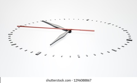 10,810 Clock perspective Images, Stock Photos & Vectors | Shutterstock