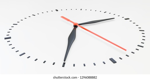 10,810 Clock perspective Images, Stock Photos & Vectors | Shutterstock