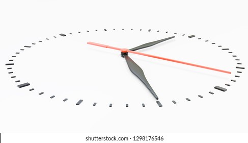 10,810 Clock perspective Images, Stock Photos & Vectors | Shutterstock