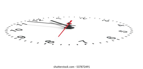 10,810 Clock perspective Images, Stock Photos & Vectors | Shutterstock