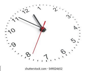 10,810 Clock perspective Images, Stock Photos & Vectors | Shutterstock