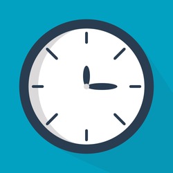 Vintage Time Is Precious Free Stock Photo - Public Domain Pictures