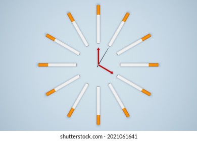 8,394 Clock smoke Images, Stock Photos & Vectors | Shutterstock