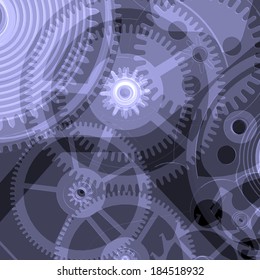 495 X ray clock Images, Stock Photos & Vectors | Shutterstock