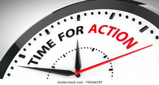 126,342 Time Action Images, Stock Photos & Vectors | Shutterstock