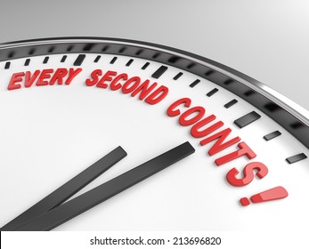 898 Minute win games Images, Stock Photos & Vectors | Shutterstock