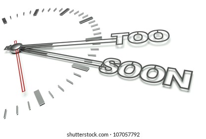 Fórmula esquelética del anión de bisulfito,: vector de stock (libre de ...