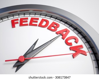 10,354 Time feedback Images, Stock Photos & Vectors | Shutterstock