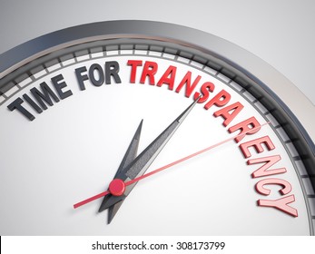 21,130 Clock transparent background Images, Stock Photos & Vectors ...