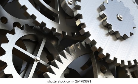 122,516 Inside a machine Images, Stock Photos & Vectors | Shutterstock